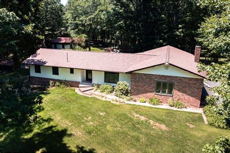 Residential Services West Virginia New Hope Treatment Center