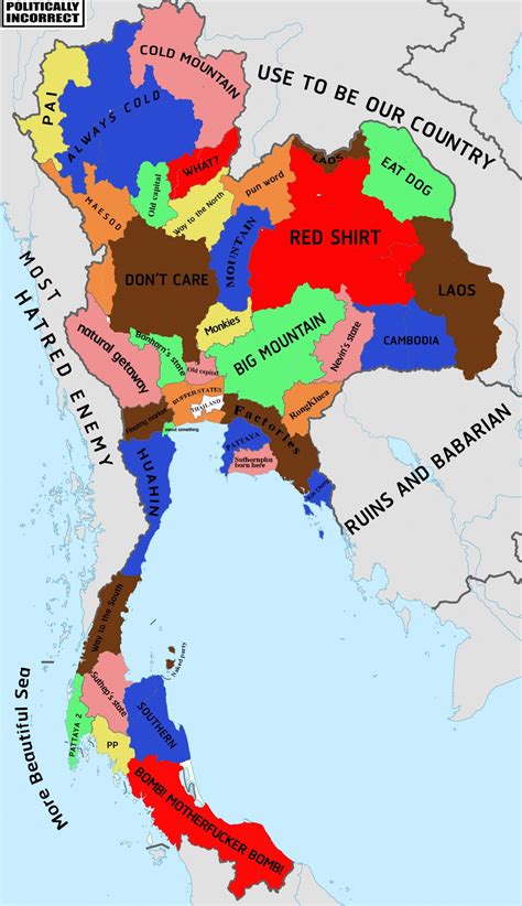 231 Best Politically Incorrect Images On Pholder Confidentlyincorrect