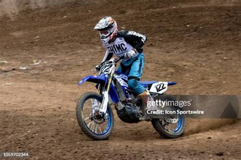 Dan Reardon Photos And Premium High Res Pictures Getty Images