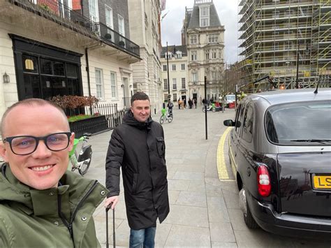 Ignas Daugėla 🚢 On Linkedin Cruiseinteriors Cruiseindustry Networking