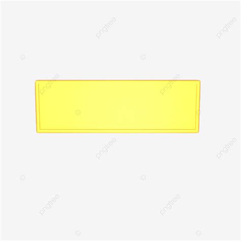 E Commerce Png Picture E Commerce Background Pattern E Commerce