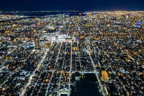 Experience Tokyo At Tokyo Skytree 東京スカイツリー Tokyo Skytree