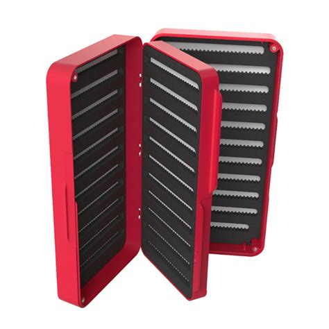 Fulling Mill Tactical Max Box Fly Tying Boutique