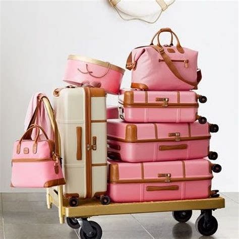 Noemi12 Morotti Youtube