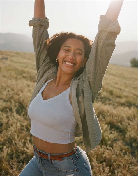Best Fall Clothes From American Eagle Ps Fashion