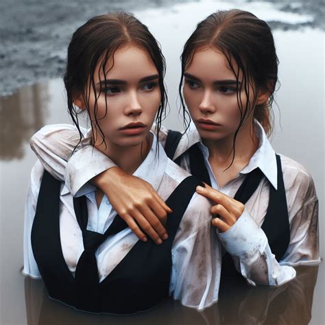 On The Mud By Serpenttwins On Deviantart On The Mud By Serpenttwins On Deviantart