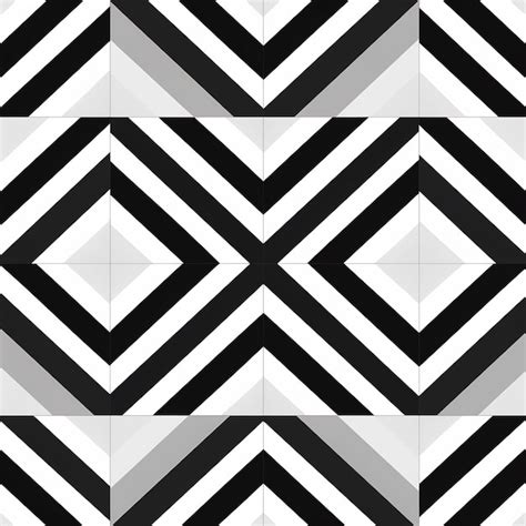 Premium Ai Image Pattern Minimal And Simple Elegance Evokes Gentle Sophistication And Graceful