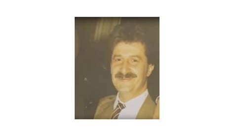 Ramiz Delalić Pristao Svjedočiti Nakon što Je Izgubio Povjerenje Bošnjačkog Političkog Vrha