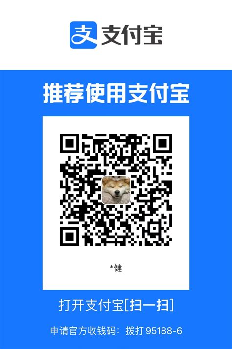 Github Jzero Iojzero 扩展 Go Zero 框架，能通过内置模板或自定义模板一键创建项目，并基于 Proto