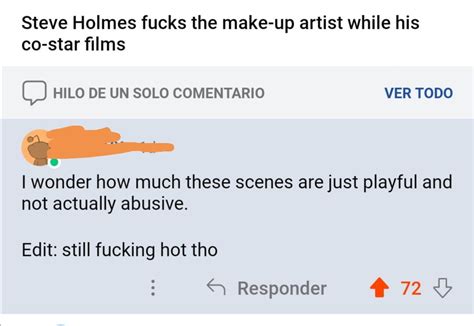 Abusive Porn Still Hot Tho R Blatantmisogyny