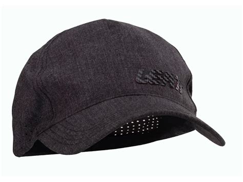 Buy Leatt Cap Team Cheaply