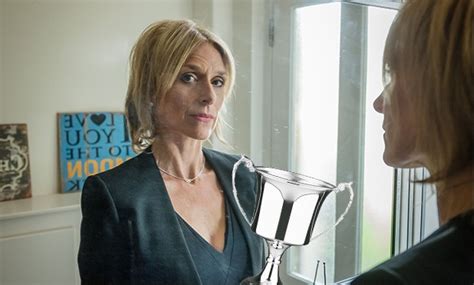 Happy Valley Awards From The Best Villain To The Top Cop Happy Valley