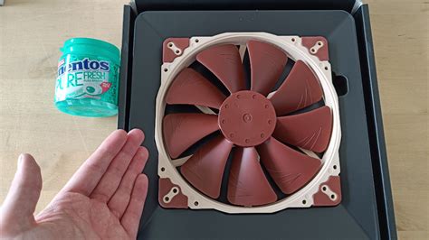 3598 Best Pc Cooling Images On Pholder Pcmasterrace Hiphopcirclejerk