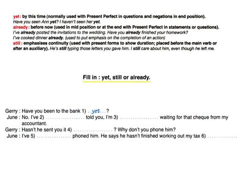 90 Prepositions 9 Class