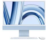 Apple Imac All In One Pc 2026 Zum Bestpreis Idealode