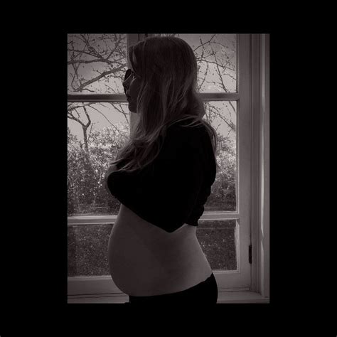 Her Son Was Slowly Dying Inside Her And It Was Illegal In Texas For