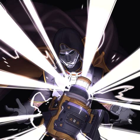 Helldiver Helldivers Drawn By Xanran Danbooru