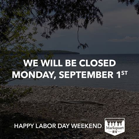 Markquart Rv Greg And Teresa Burnett With Their New Transcend Travel