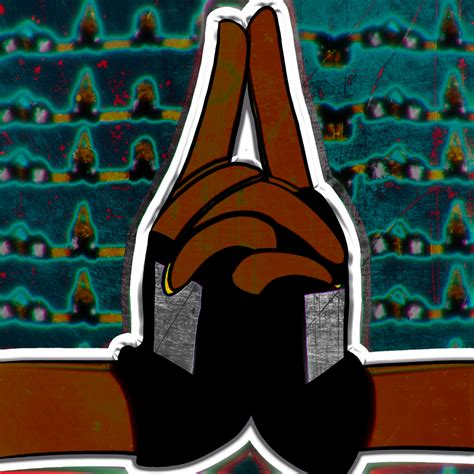 Complex Theory Asset Lyrics Genius Lyrics