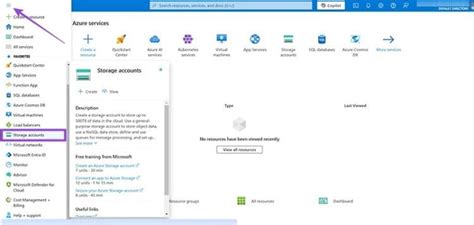 Everything You Need To Know About Blob Storage In Azure Guiding Tech