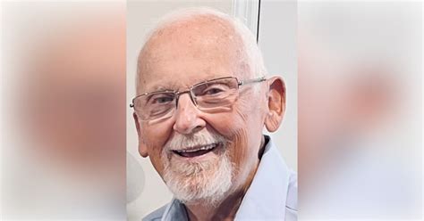 Obituary Information For Joseph Daniszewski