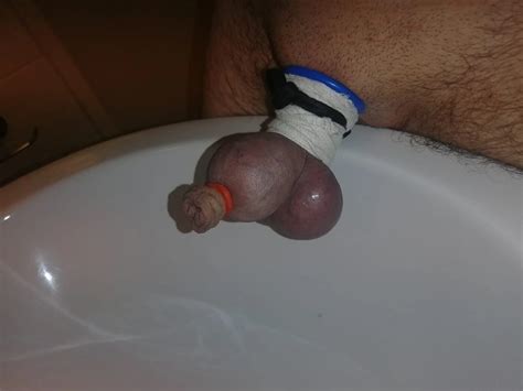 Bondage Session 19 Pics Xhamster