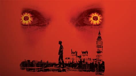 24 Year Old Zombie Franchise Trilogy Is Dominating On Streaming Comic