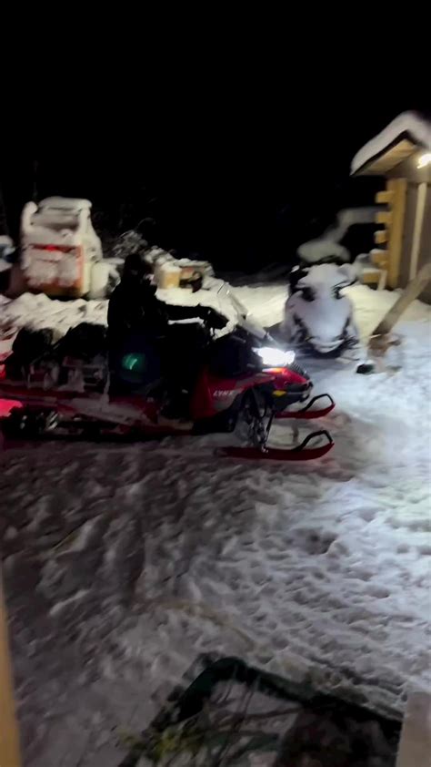 When Your Wife Has Been Expecting You For A Few Hours Sonta Was Waiting On The Front Porch