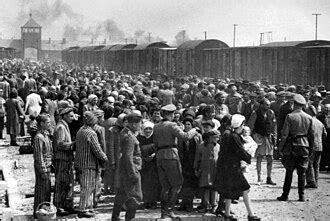 What Happened On October 7 Major Events In History