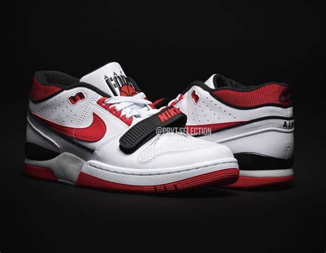 Billie Eilish X Nike Air Alpha Force 88 Dz6763 101 Release Date Sbd