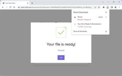 How To Remove Fileexe Trojan Virus Removal Guide
