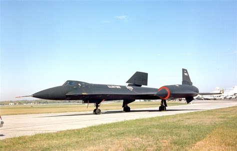 Lockheed Yf 12 Alchetron The Free Social Encyclopedia