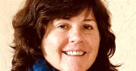 Vicki B Gaubeca Human Rights Watch