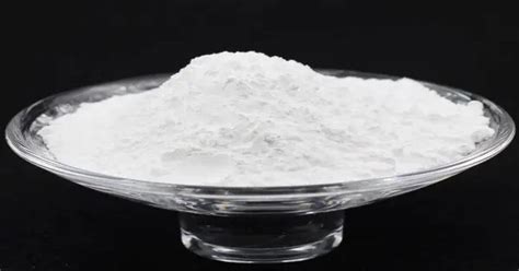 Cerium Stearate Assignment Point