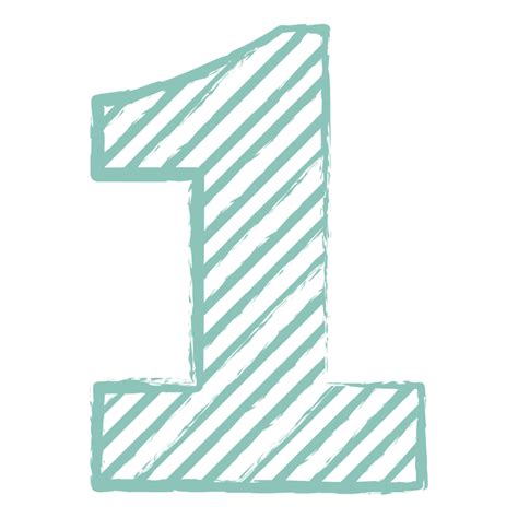 Top 5 Reasons Not To Become A Data Analyst Data Mania Llc