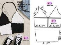 Discover 20 Shirt Pattern And Fashion Sewing Pattern Ideas Fashion