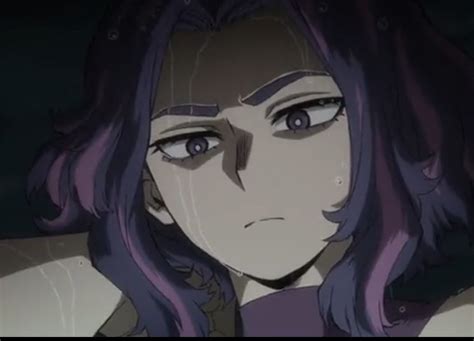 Sammy ~ Theyre So Real 🧡💚 On Twitter เมะตอน 20 ชื่อ เดบิวท์คัม