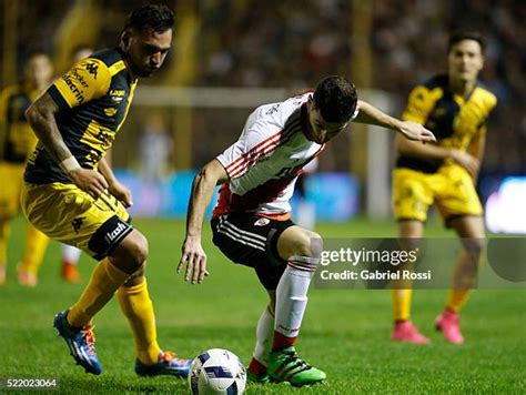 Pablo Miguez Photos And Premium High Res Pictures Getty Images