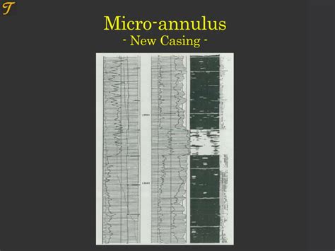 Usit Interpretation Webinar Pptx