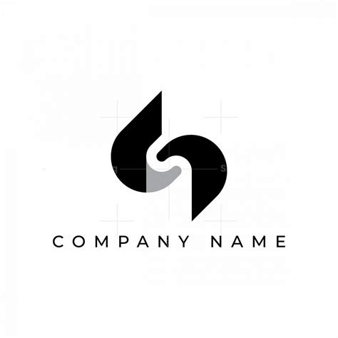 Ss Logo Company