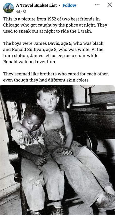 Truebuds William Egan