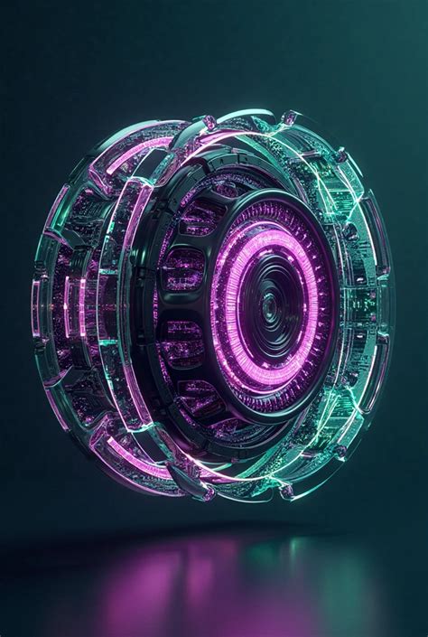 Stepper Motors Tiny Steps Giant Leaps