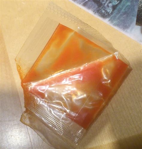 Тормоза 2 — Mitsubishi Outlander Xl 24 л 2011 года своими руками