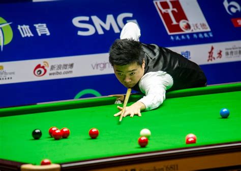 Testing And Evaluating Snooker Cues Snooker Wins