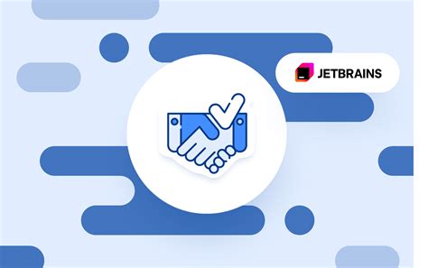 Best Software Composition Analysis Tools Qodana Blog