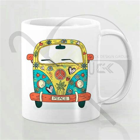 صفحه اصلی گروه طراحی گلاک