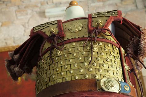 Alexander The Great Armor Alexander The Great Guide And Talent Tree
