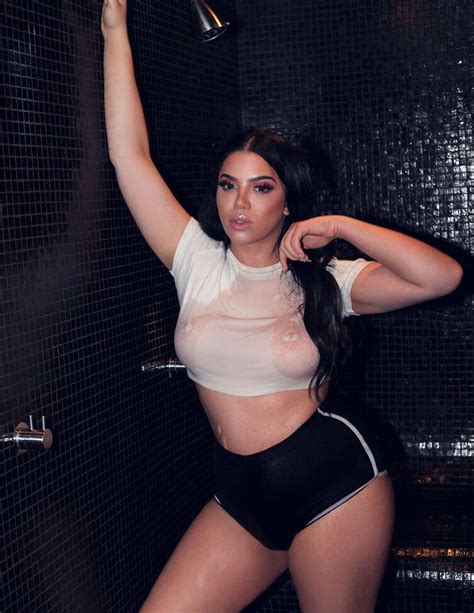 Andrea Anaconda Nude Porn Pictures Xxx Photos Sex Images 4075697