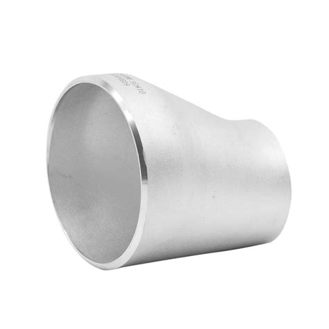 Concentric Vs Eccentric Reducers Technical Tuesday