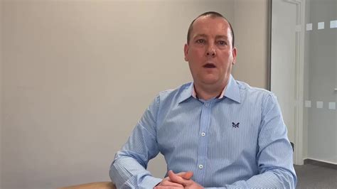 Video Exploring Ai Iot And Augmented Reality Trends At Retail